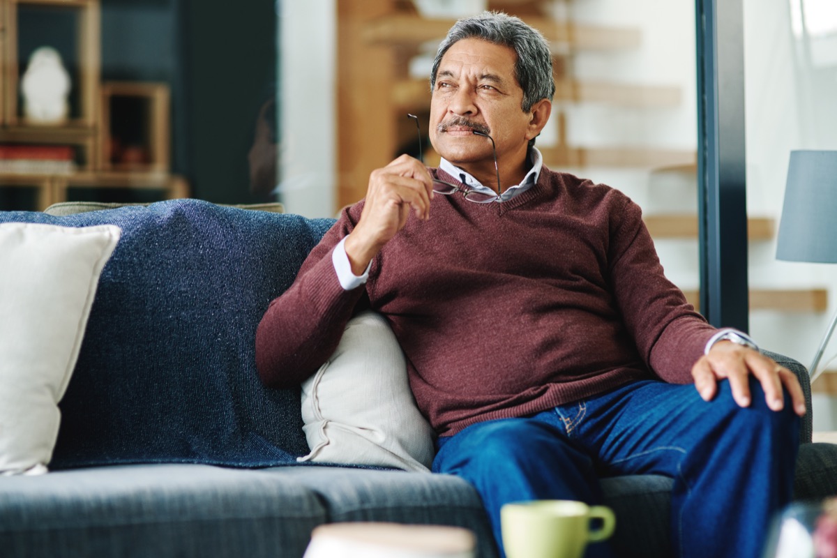 This Is How Much Money You Will Need to Retire Comfortably