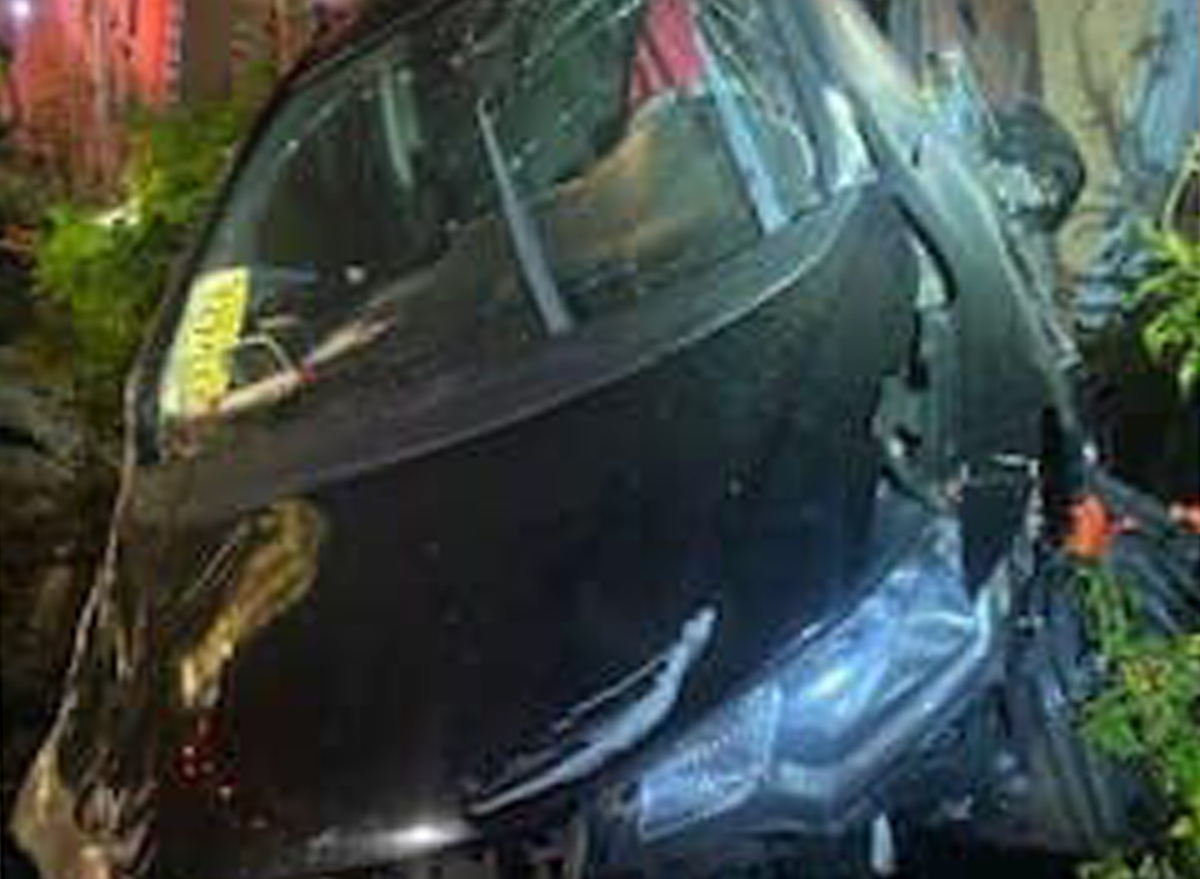 Top 6 "Most Florida" Crimes in Florida This Year, Say Police — Newsful