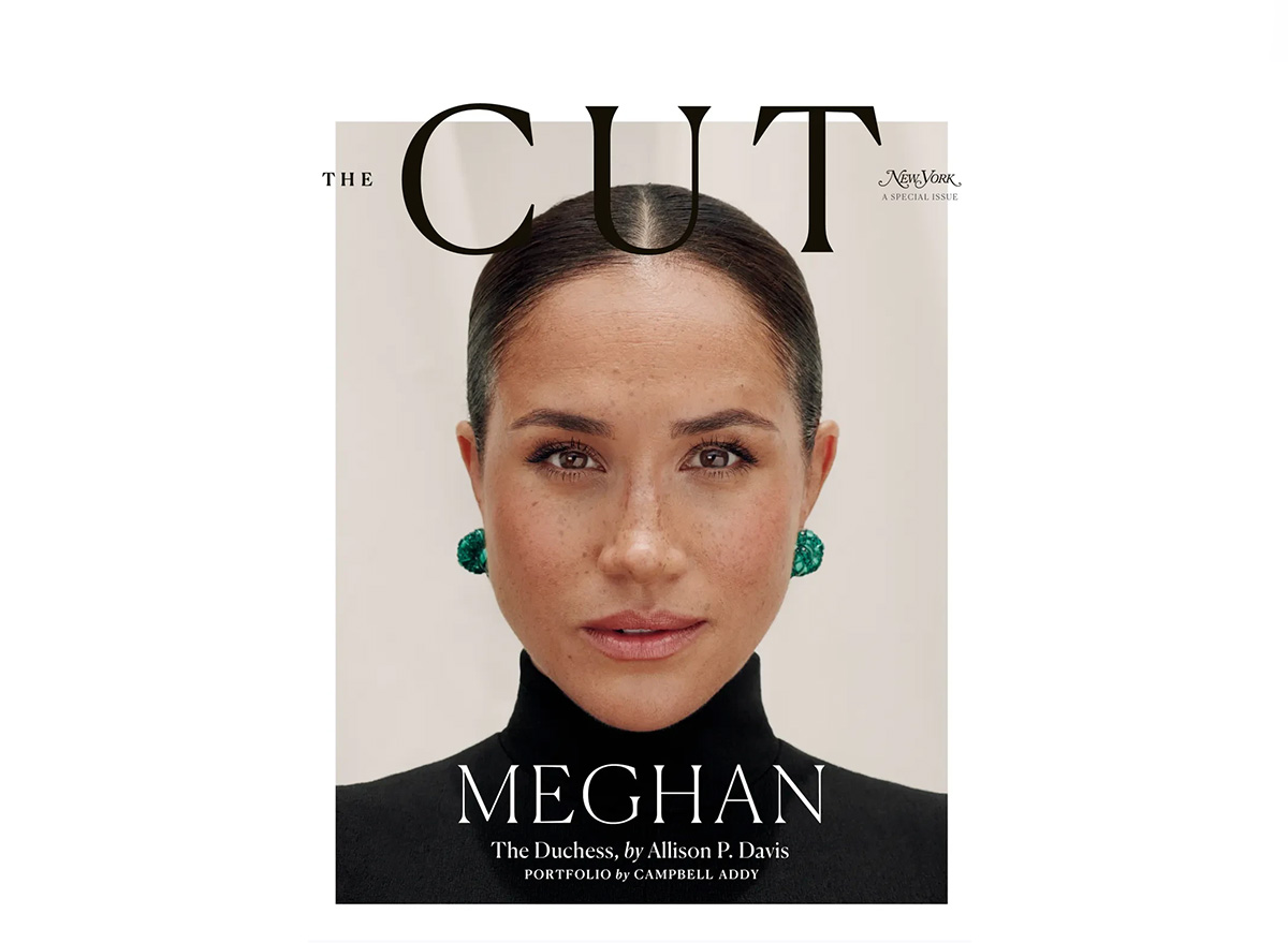 Meghan Markle Struggle of Not Being Able to Afford $14M House