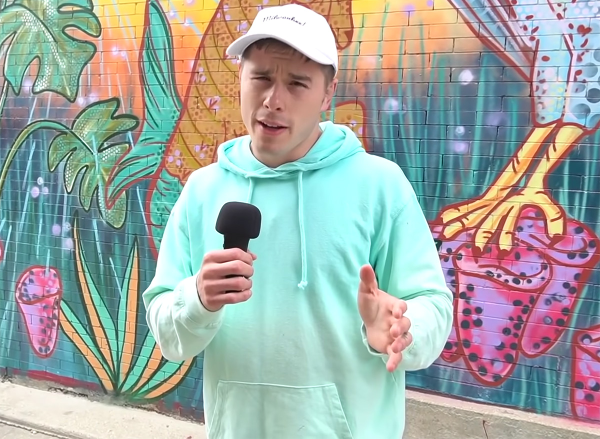 The Newest Viral TikTok Challenge is Stealing These Popular Cars