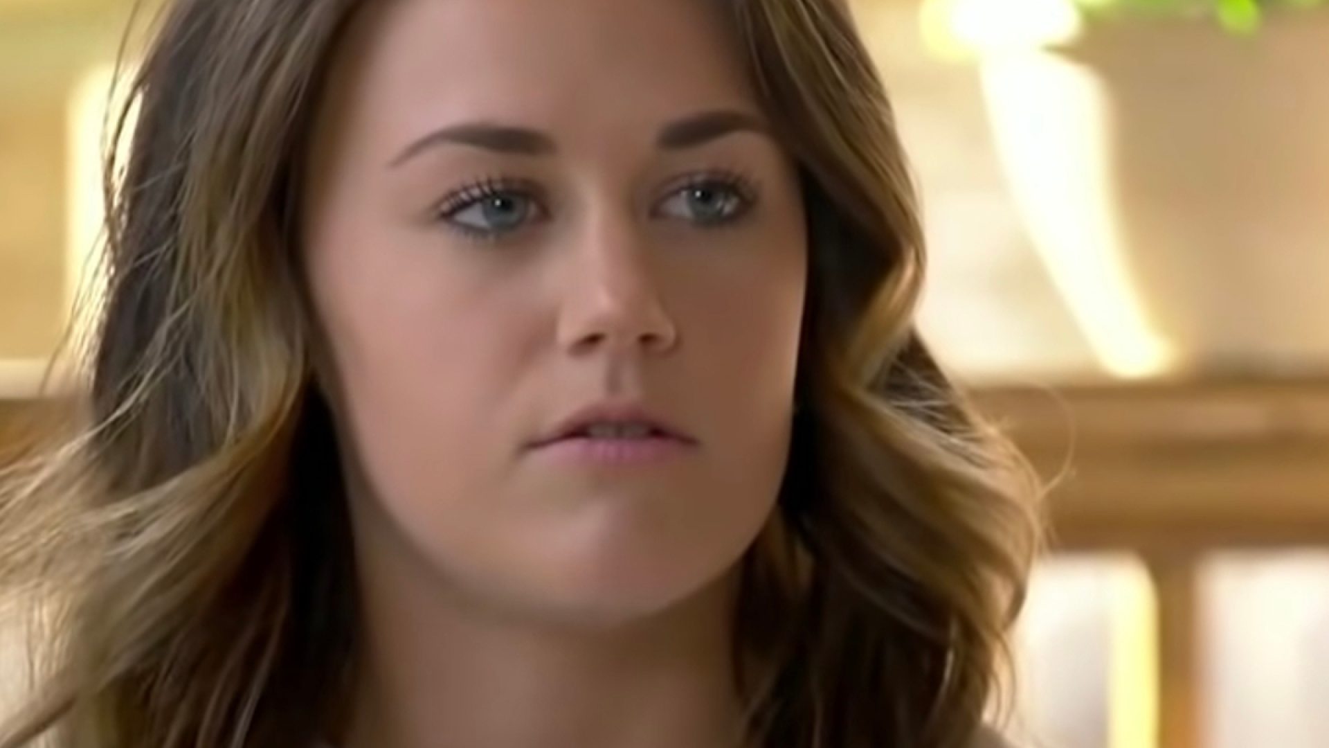 Homecoming Queen Accused of Rigging Vote. Her "Life Has Been Destroyed."