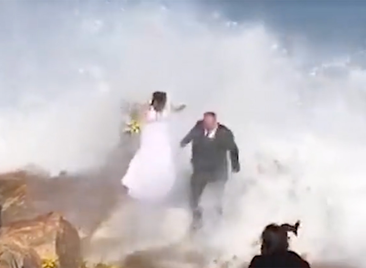 10 Most Embarrassing Ways People Have Gone Viral This Year