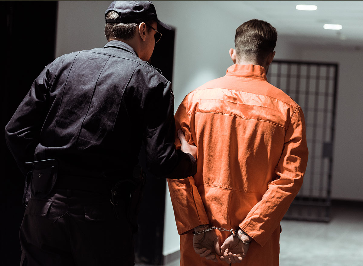 Murder Conviction in "Revenge" Plot to Kidnap Man Who Hurt Wife