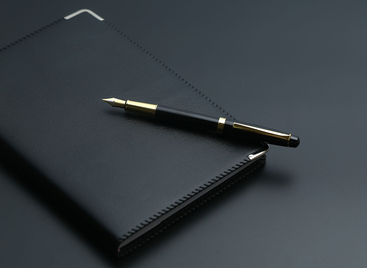 King Charles Hit Back at His “Arch-Enemies” After “Pengate”