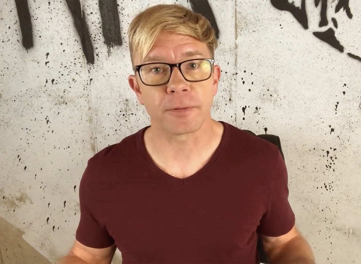 Here’s What Happens After You Win Millions, Says Former Winner