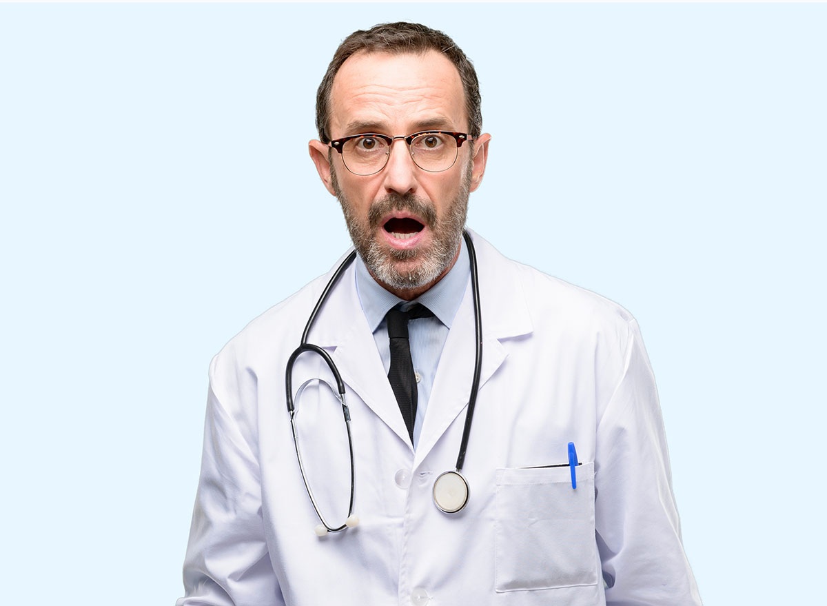 10 Misdiagnosed Illnesses That Can Cause Serious Problems