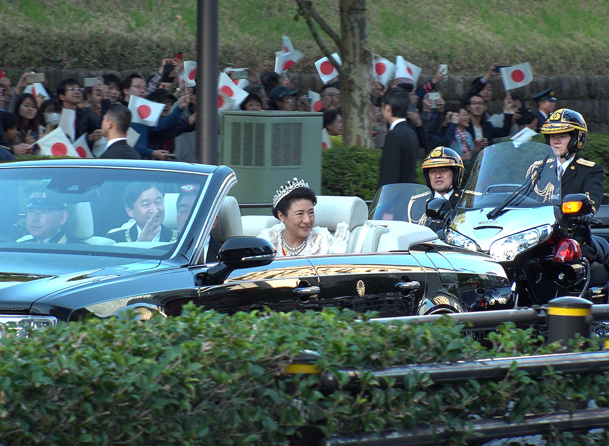 World’s Loneliest Princess Facing Heartbreaking Marriage Decision