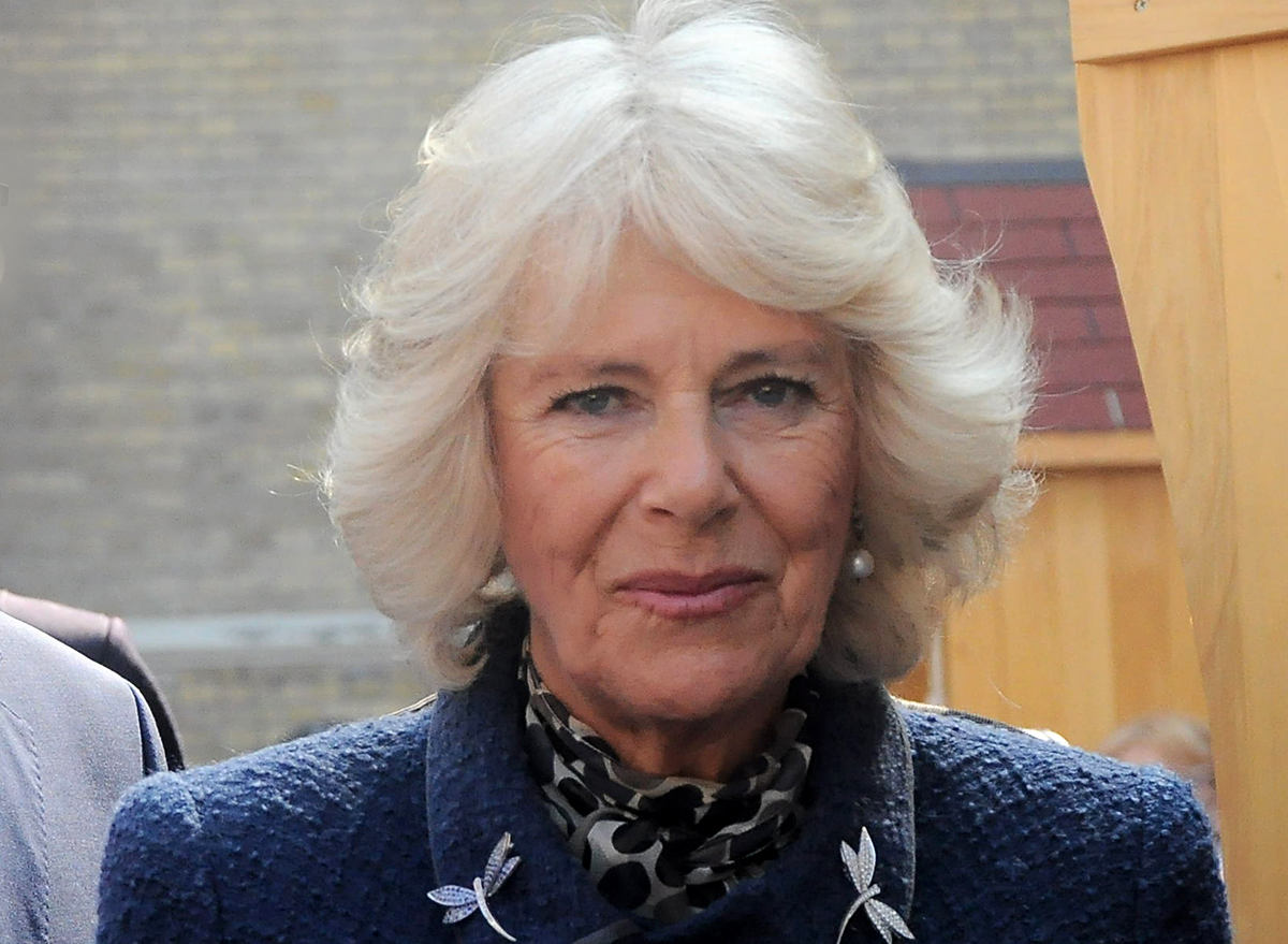 Royal Conundrum: Who Has to Bow Down or Curtsy to Whom