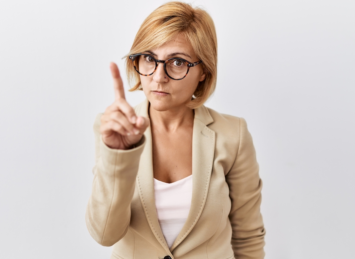 Romance Author Susan Meachen Allegedly Faked Her Suicide