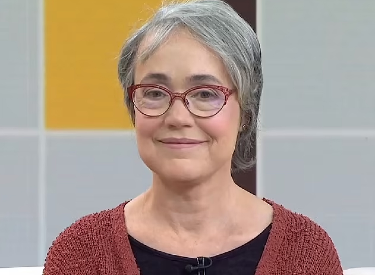 5 Stunning Facts About Wordle, According to Its Editor