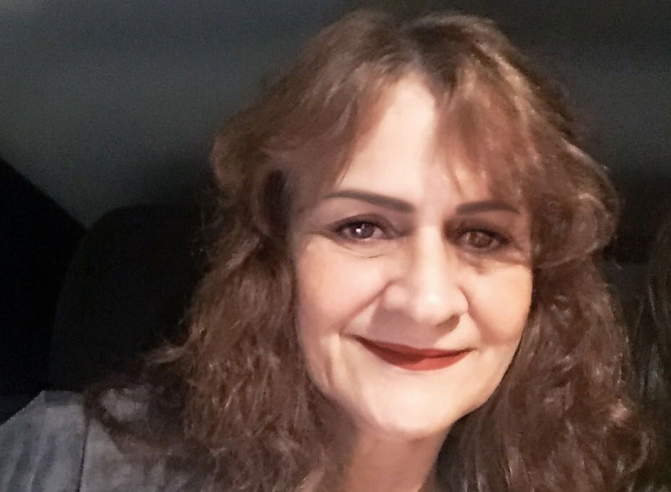 7 of George Santos' Most Shocking Claims