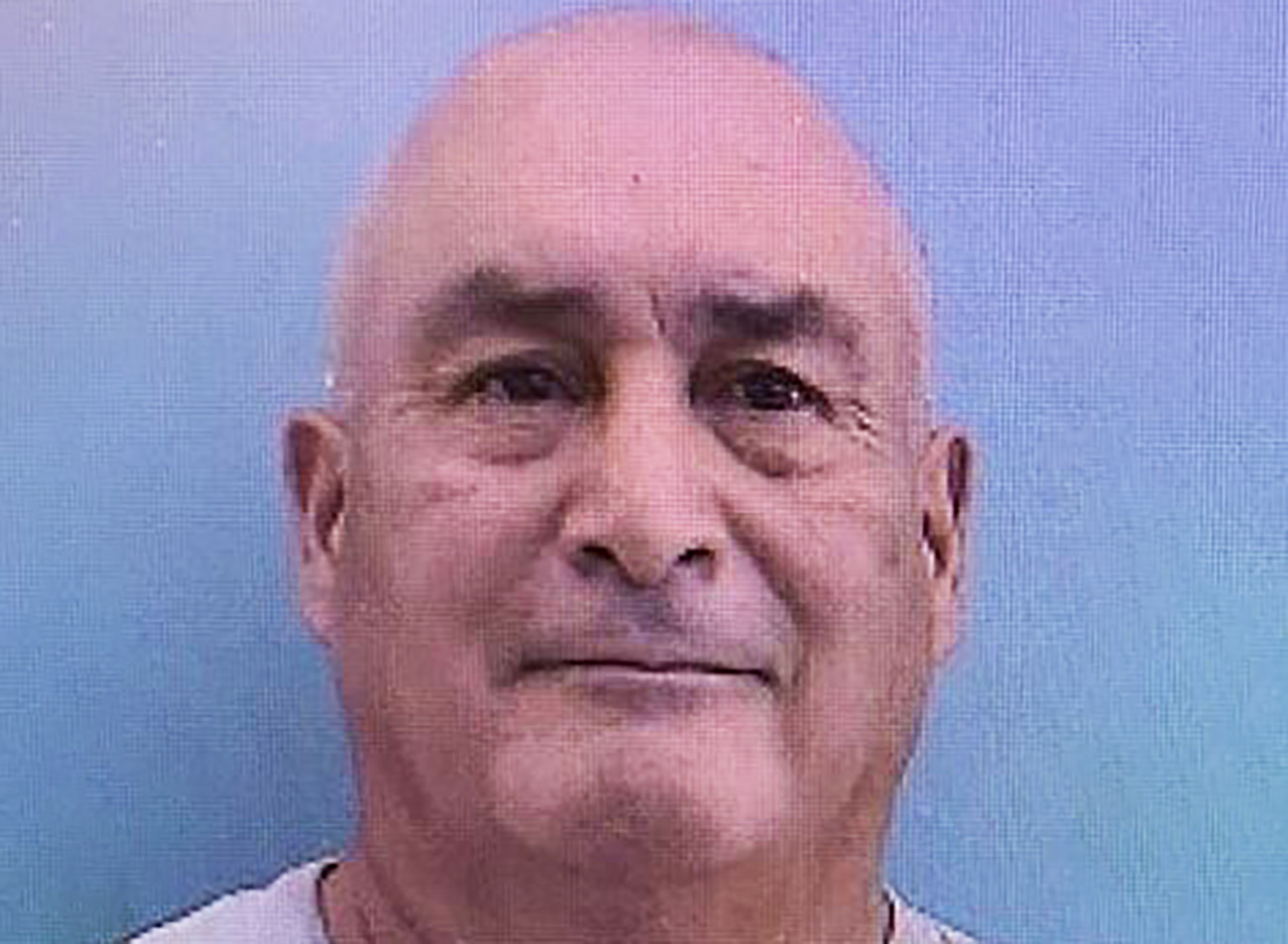 Boyfriend Who Murdered Retired Army Master Sergeant Sentenced