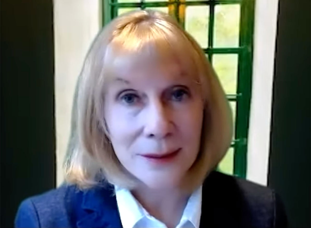 New Revelations About Bryan Kohberg and the Idaho Murder Case