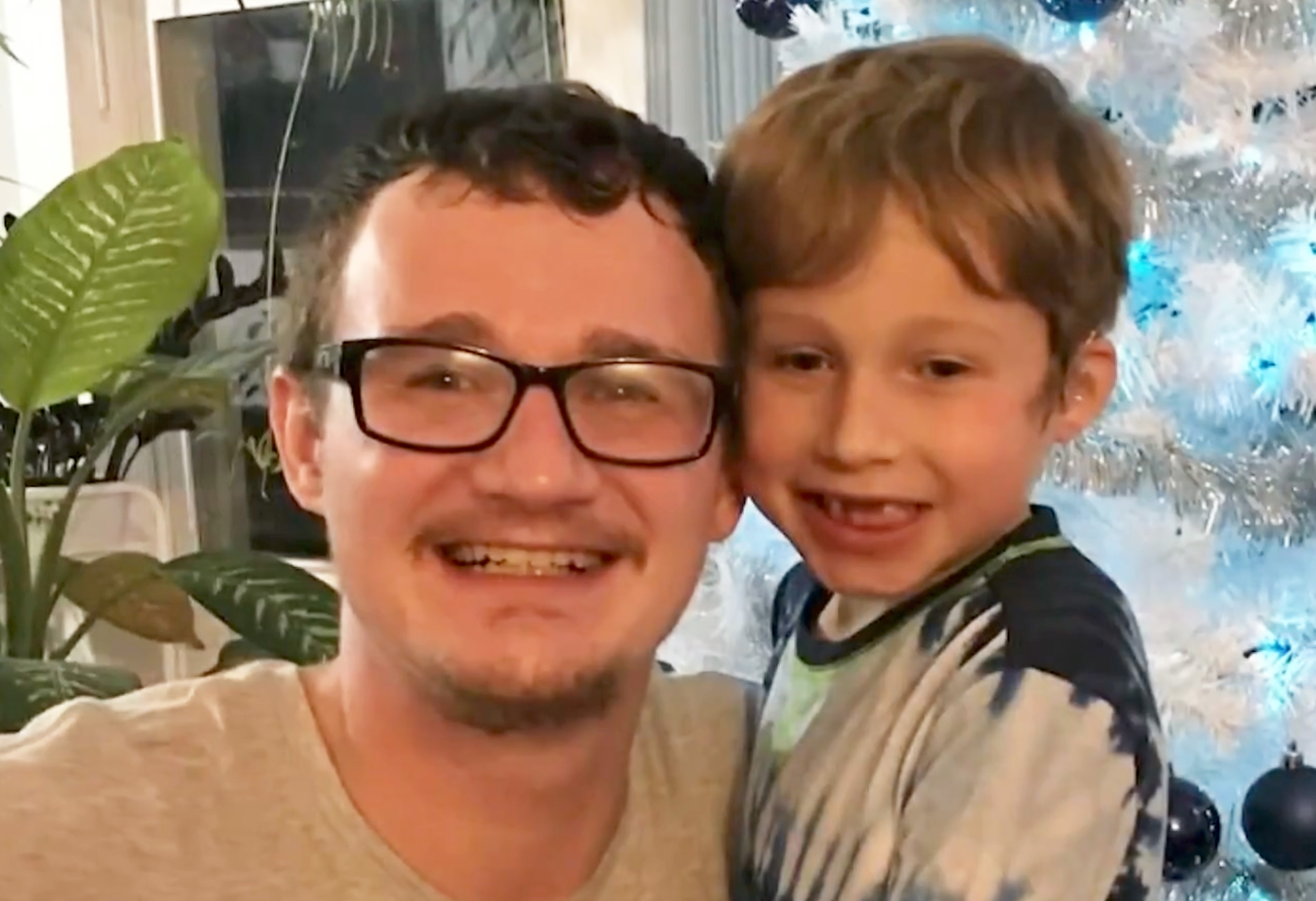 Mother Killed Son 10 Days After Regaining Full Custody of Him