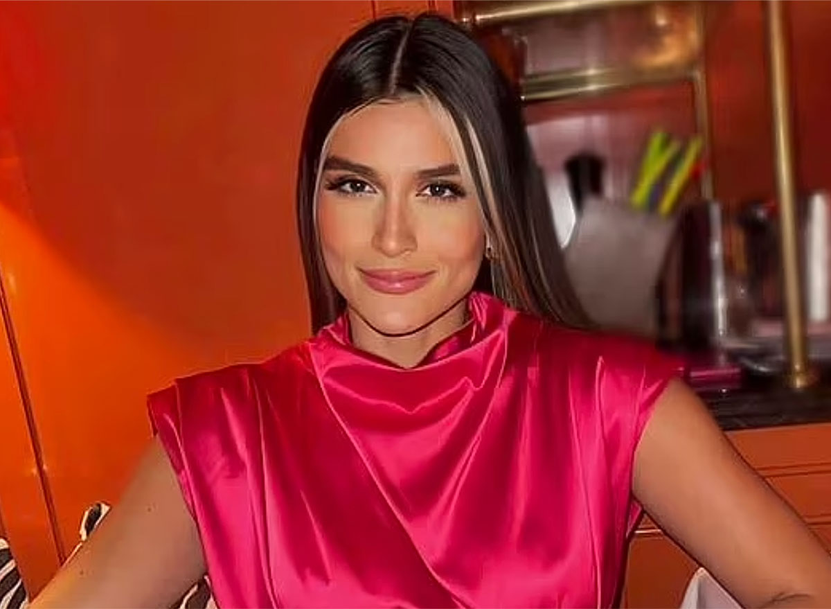 Real Estate Influencer Charged Using COVID Funds on Luxury Car
