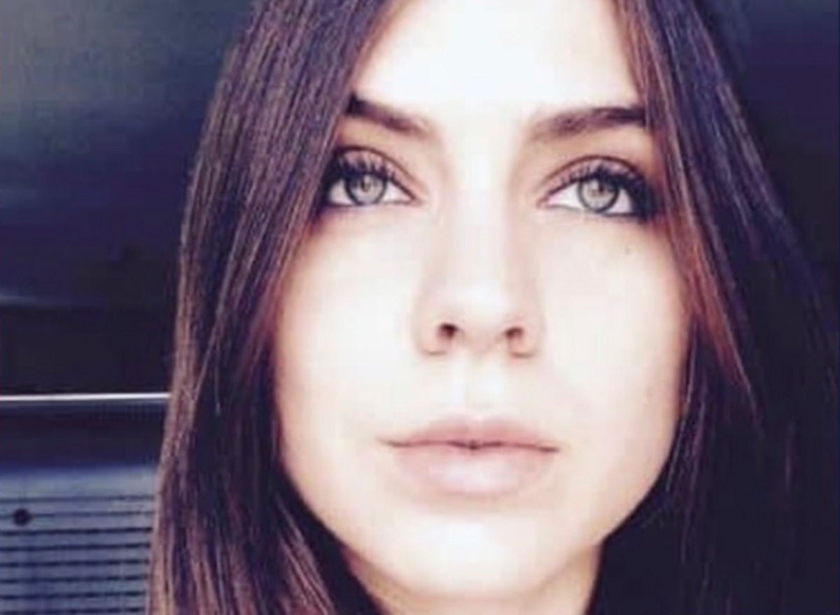 Cult Member Sentenced Saying Man Controlled Her Beyond Belief