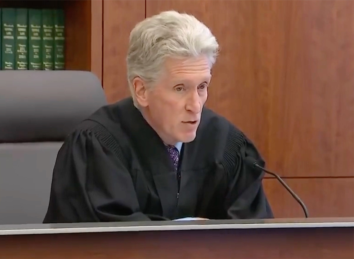 Lindsay Clancy Had "One of Her Best Days," Husband Claims