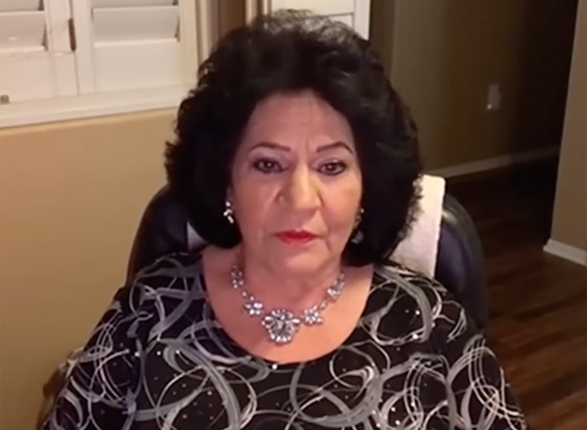 Woman Scammed by Romance Con Artist Got Scammed Again.