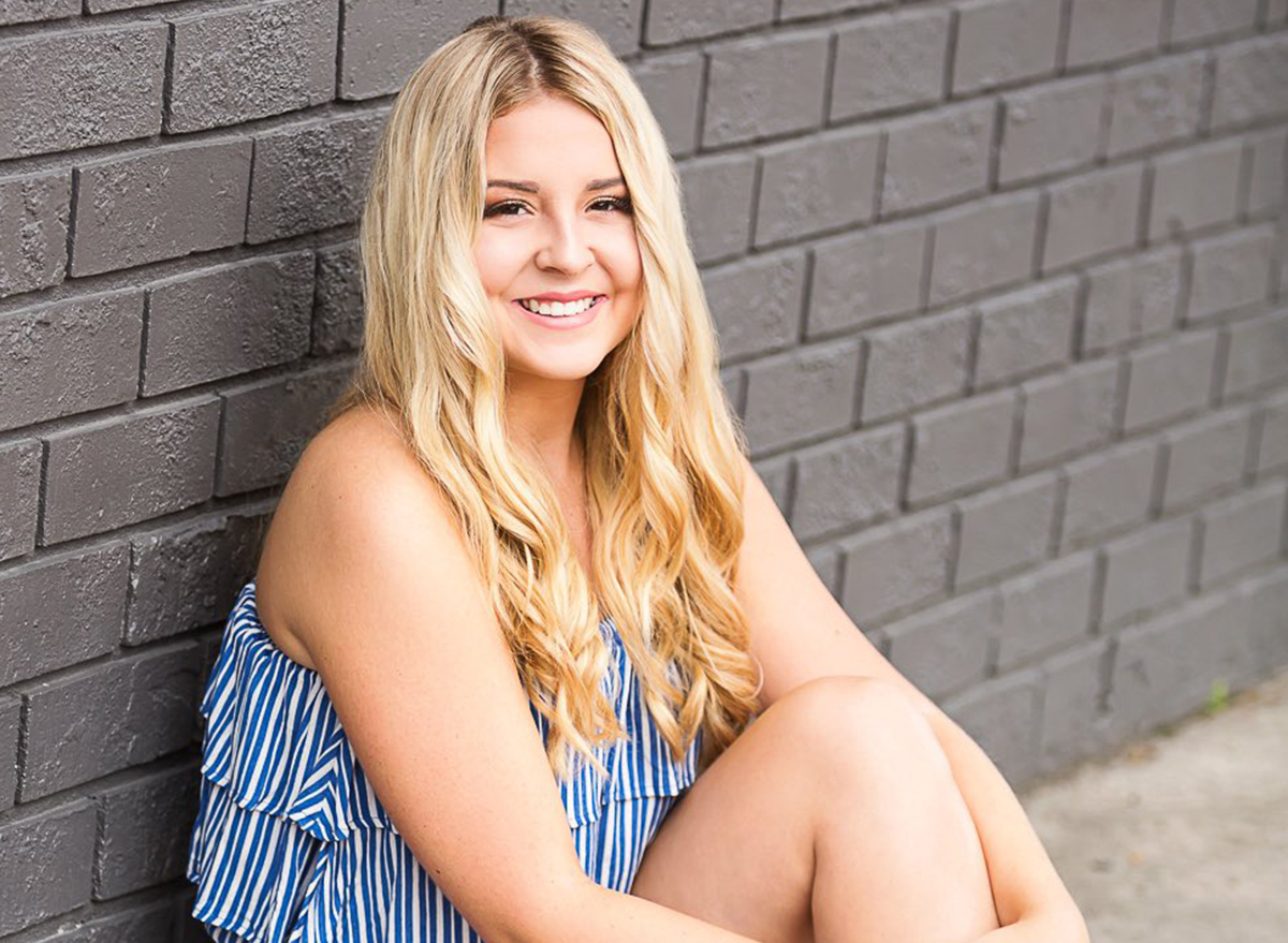 Salt Life Co-Founder Gets 12 Years in Death of Girlfriend