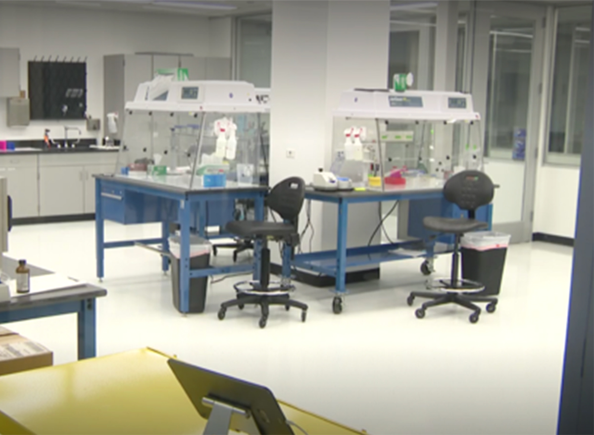 Tylenol Murders Case: Investigators Ordering DNA Tests to Solve