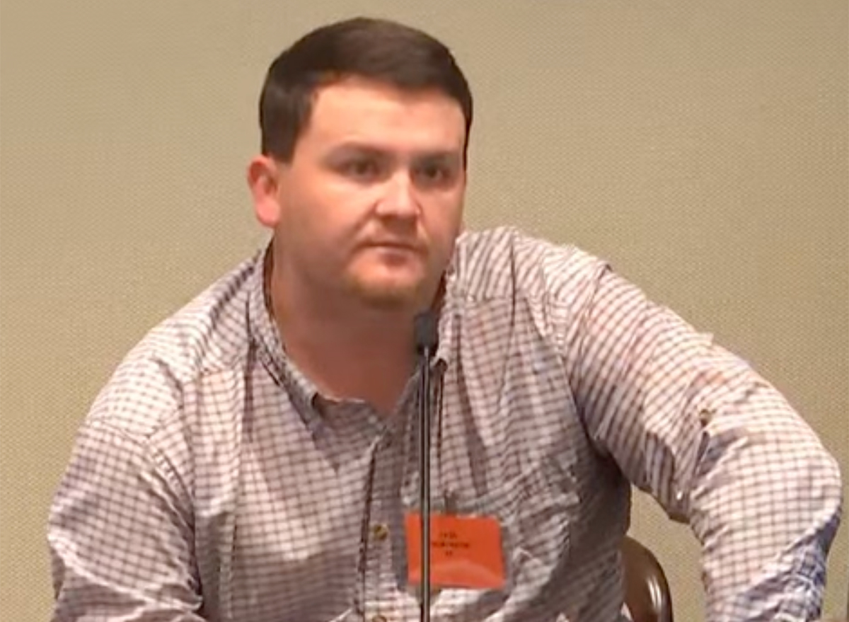 6 New Shocking Revelations in Alex Murdaugh Murder Trial