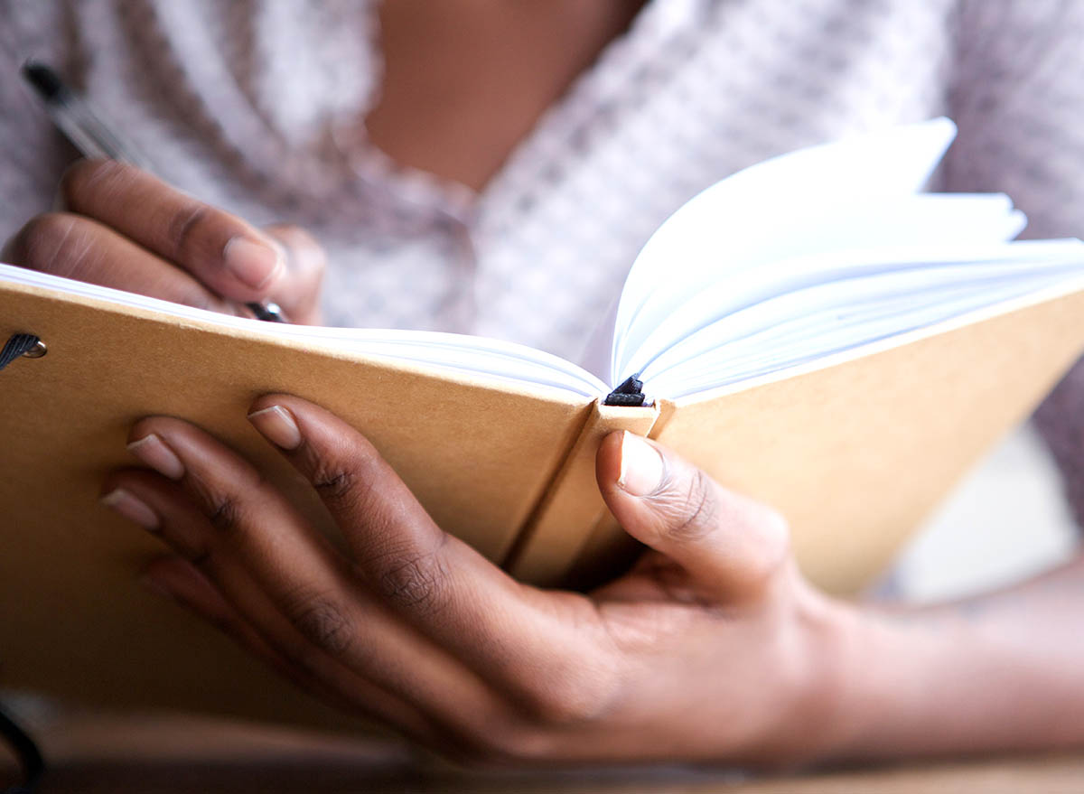 10 Ways to Rethink Aging to Never Feel Old