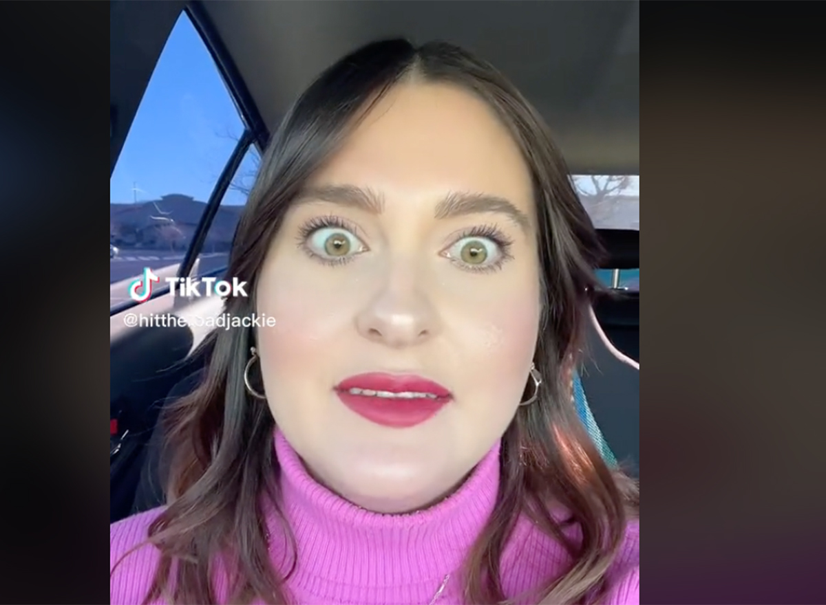 Woman Discovers DNA Link to 36-Year-Old Cold Case Murder