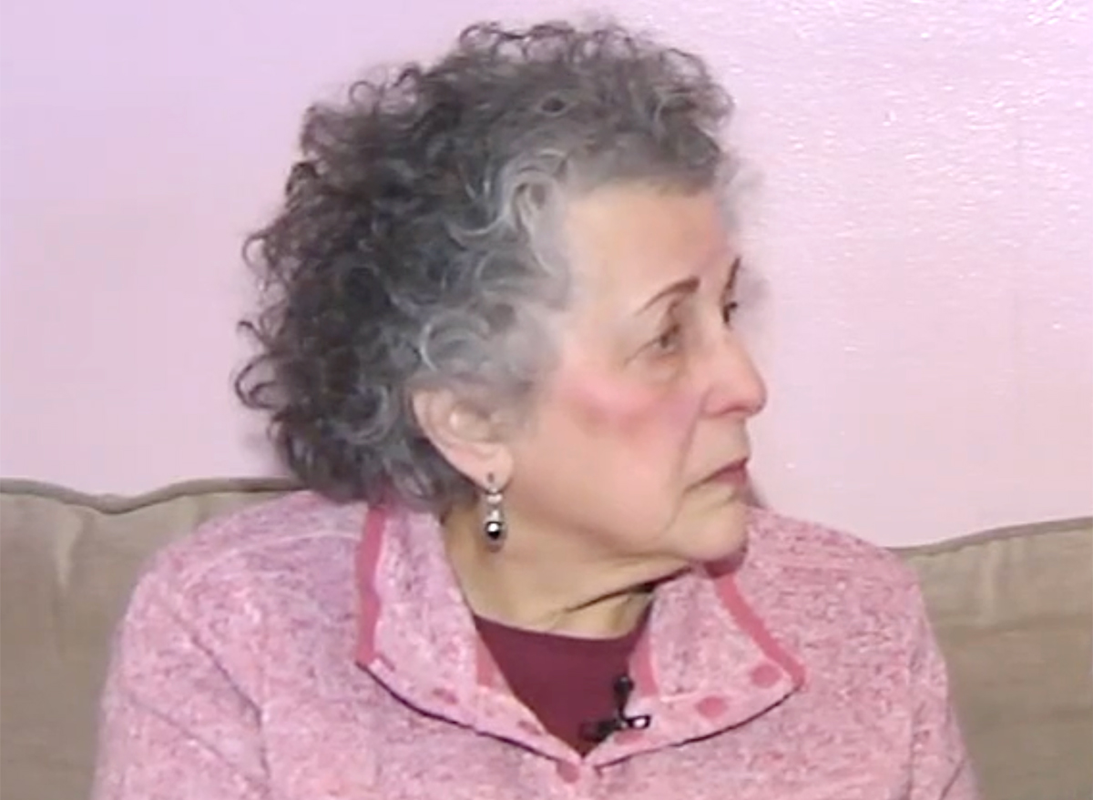 Couple Shares Relationship Advice After Wife Hired Hitmen