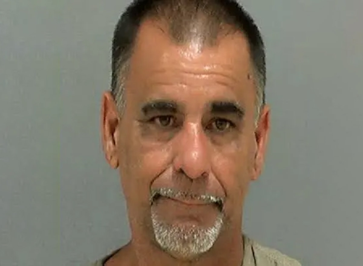 Clumsy Burglar Left His Own Birth Certificate at Crime Scene.