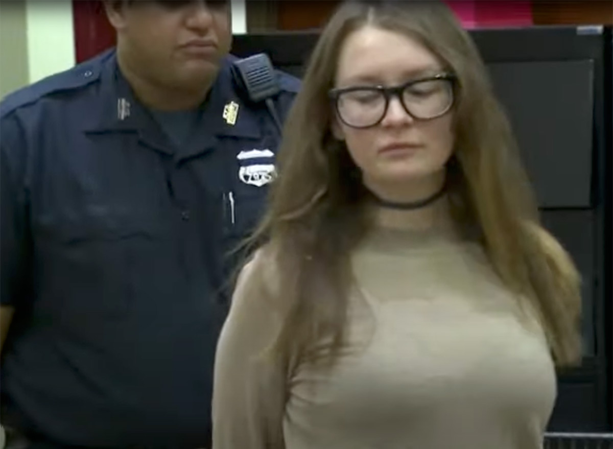 Influencer Pleads Guilty to Stealing IDs to Get $1.5 Million