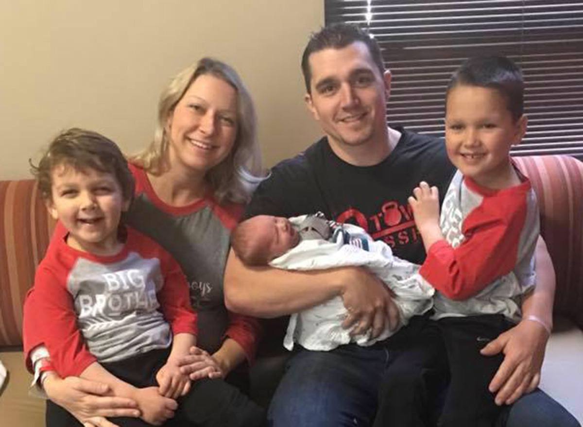 'Family Feud' Contestant Jokes Saying 'I Do' was mistake, Charged