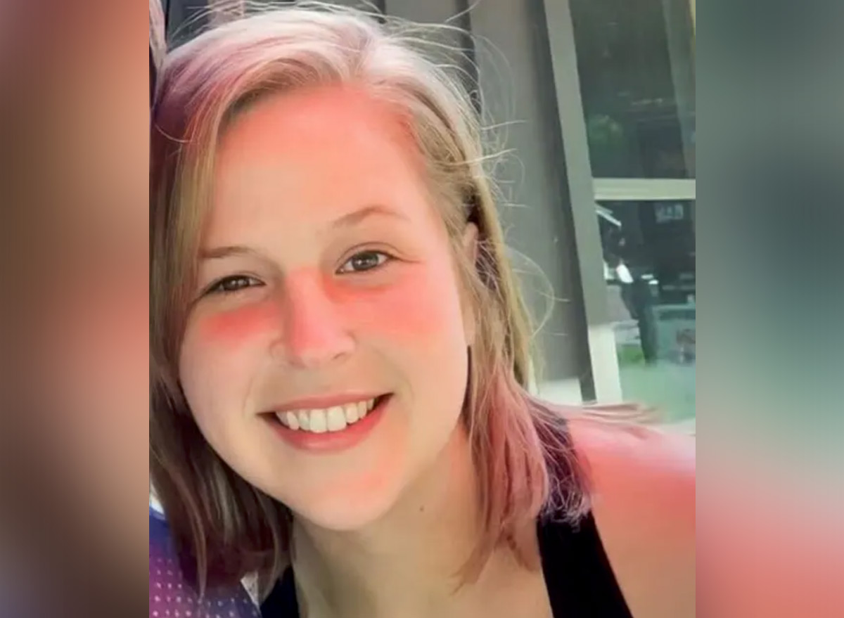 Mother of Missing Lawyer Believes Felon Husband Killed Her