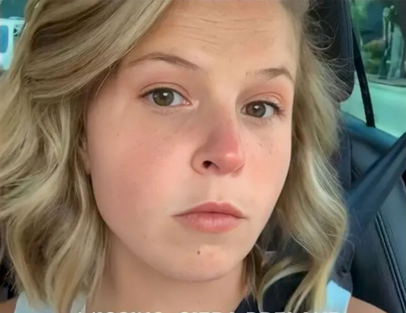 Mother of Missing Lawyer Believes Felon Husband Killed Her