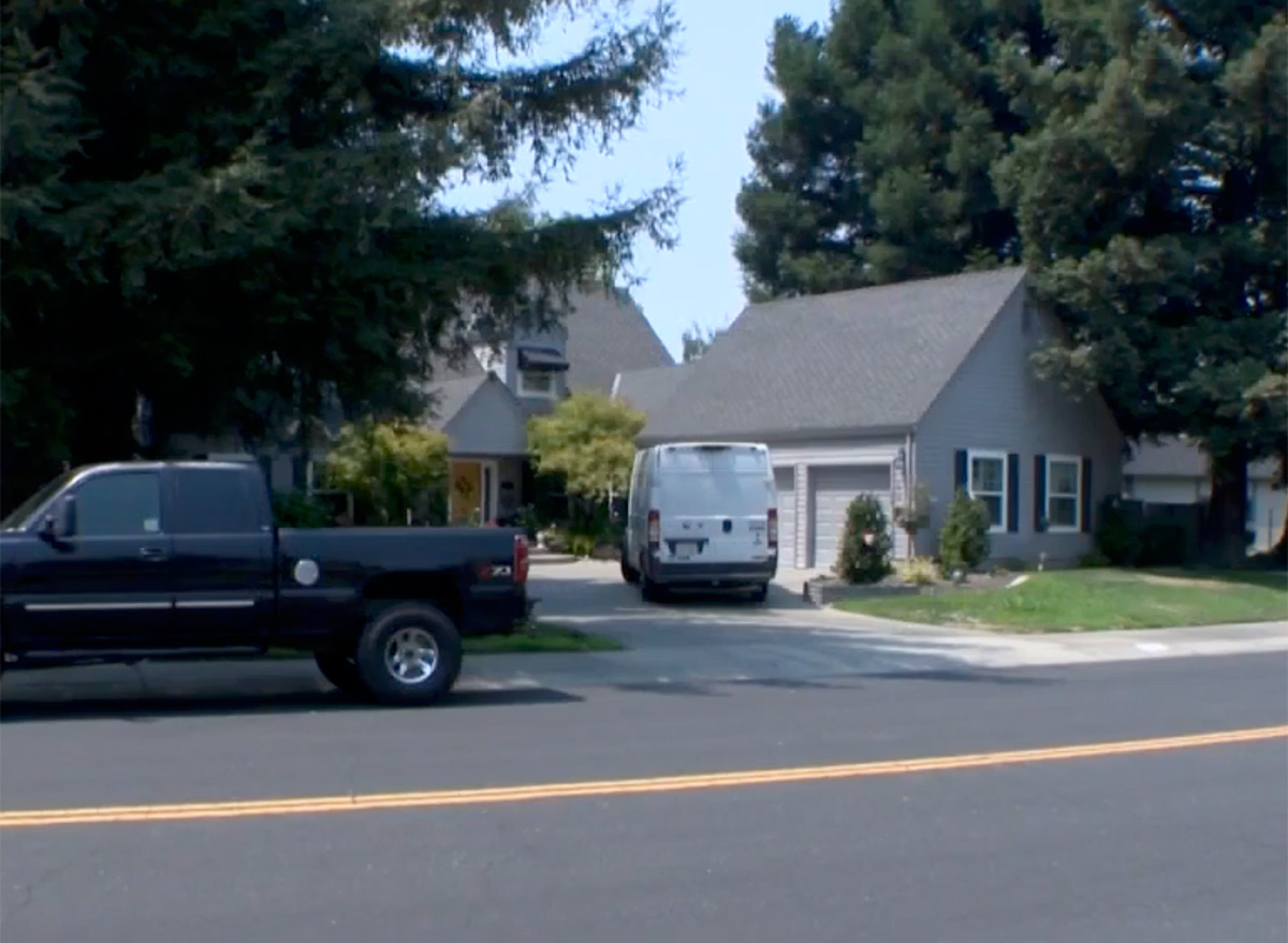 Man Paid Hitmen to Murder Podiatrist Over Wife’s Death