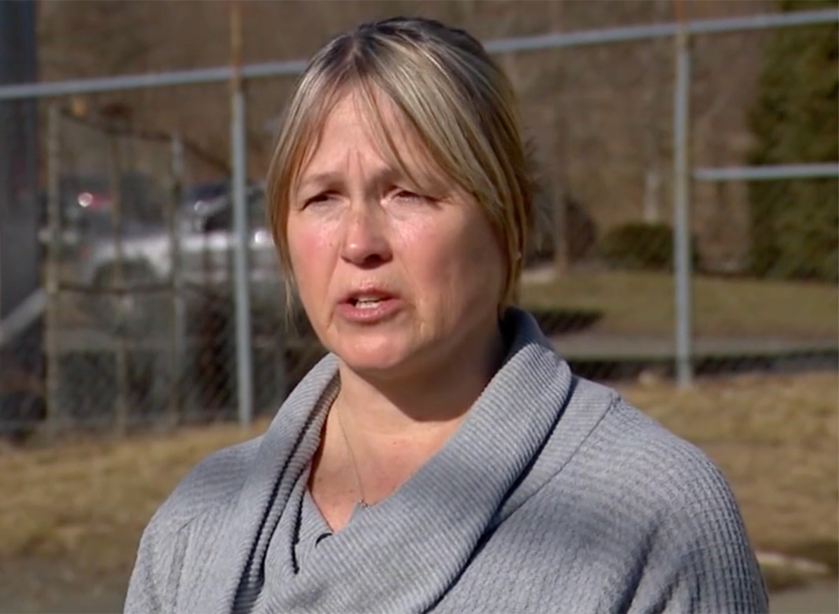 Hunter Killed Pet German Shepherds, Thought They Were Coyotes