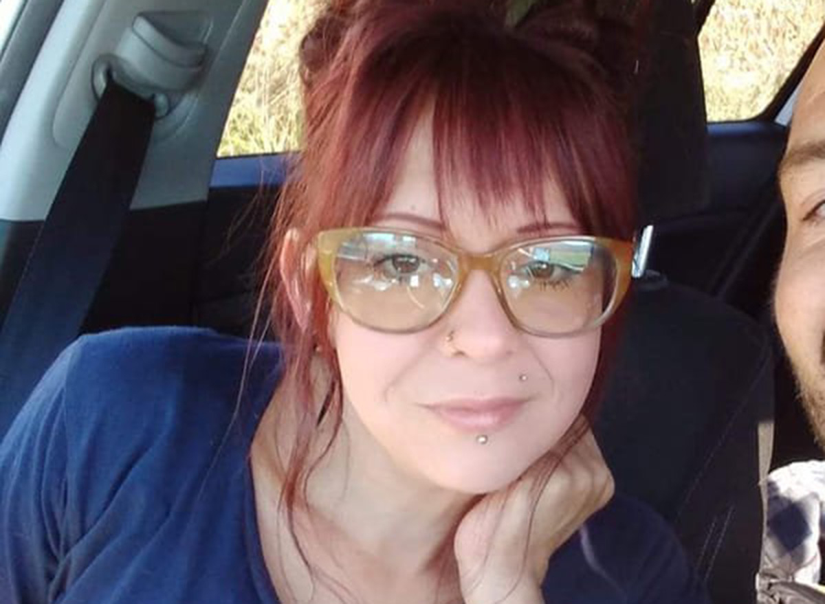 A Woman Was Mauled to Death by Her Neighbor’s Great Danes