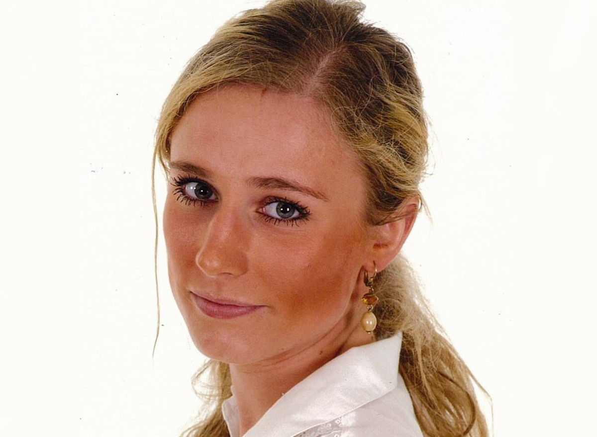 Billionaire's Son Admits Role in Woman’s Death 15 Years Ago