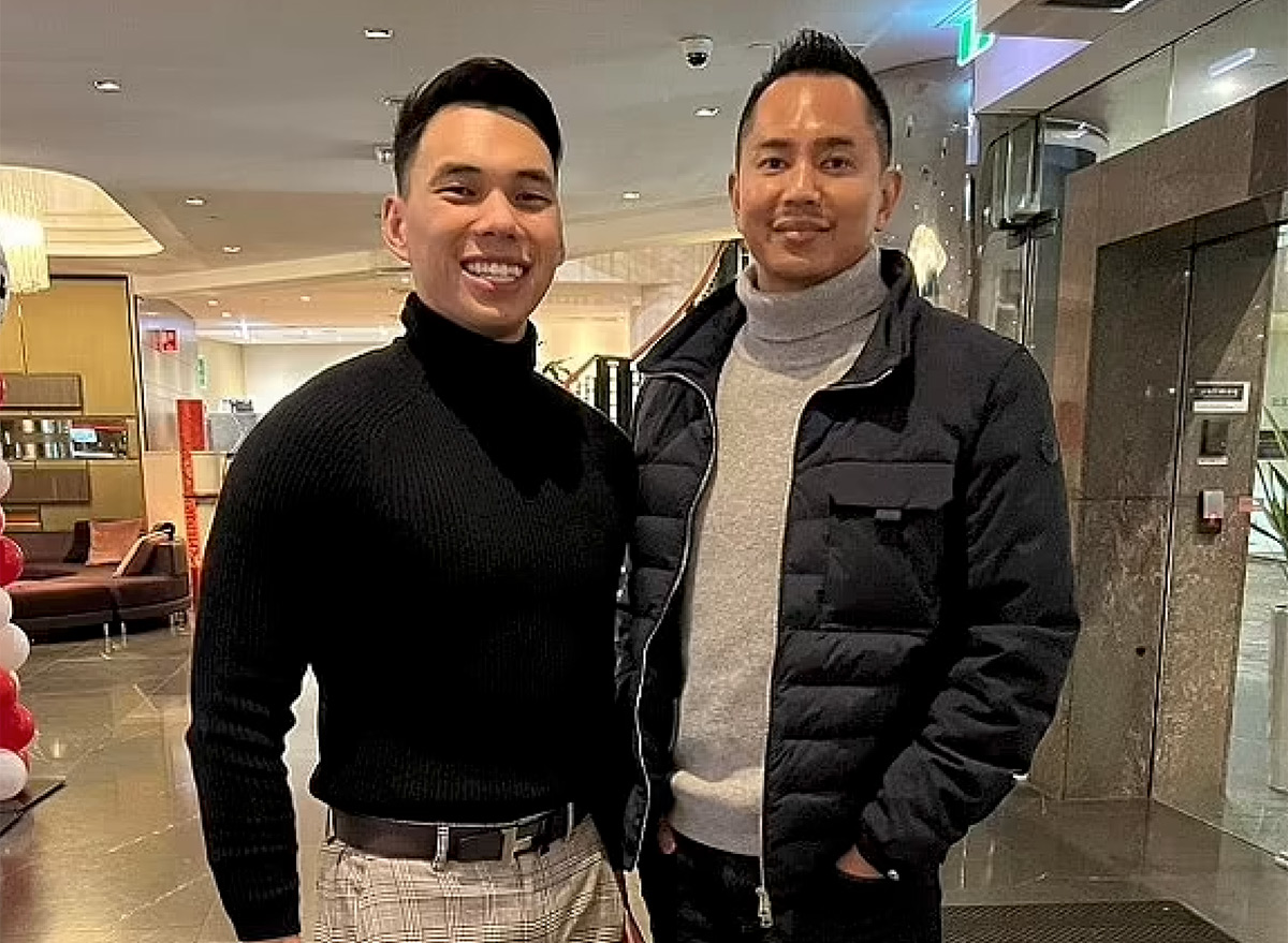 Influencer’s Boyfriend Abducted, Tortured and Put Up for Ransom