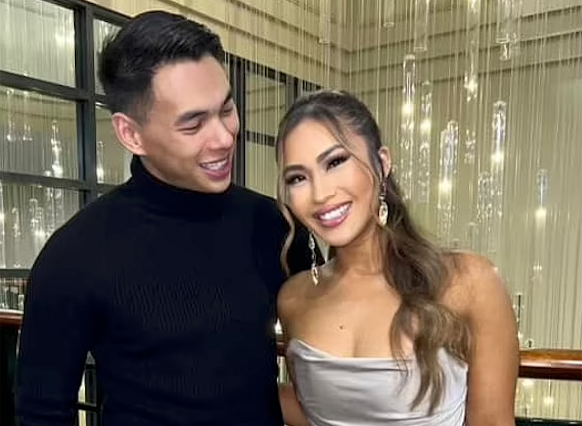 Influencer’s Boyfriend Abducted, Tortured and Put Up for Ransom