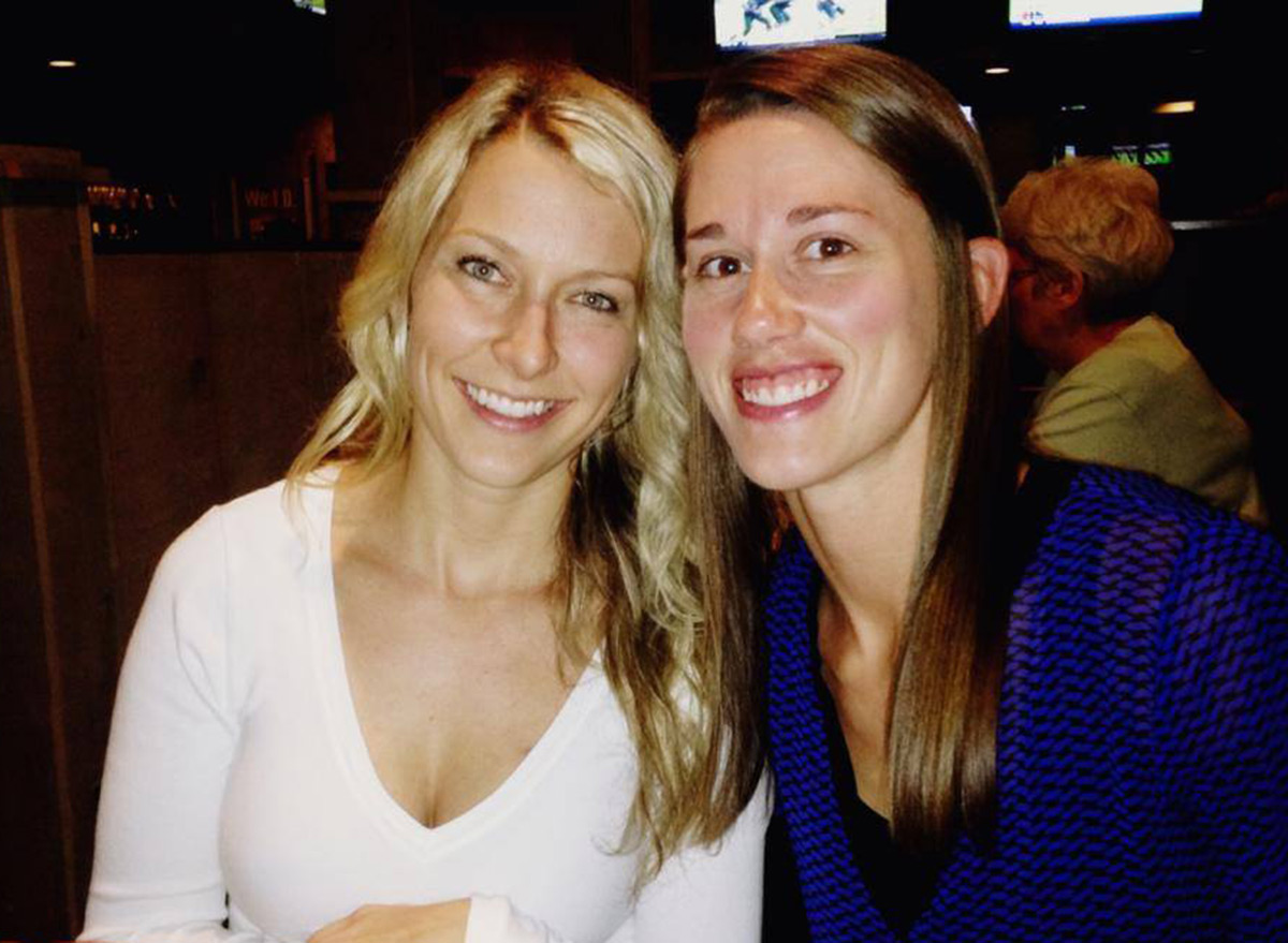 'Family Feud' Contestant Jokes Saying 'I Do' was mistake, Charged