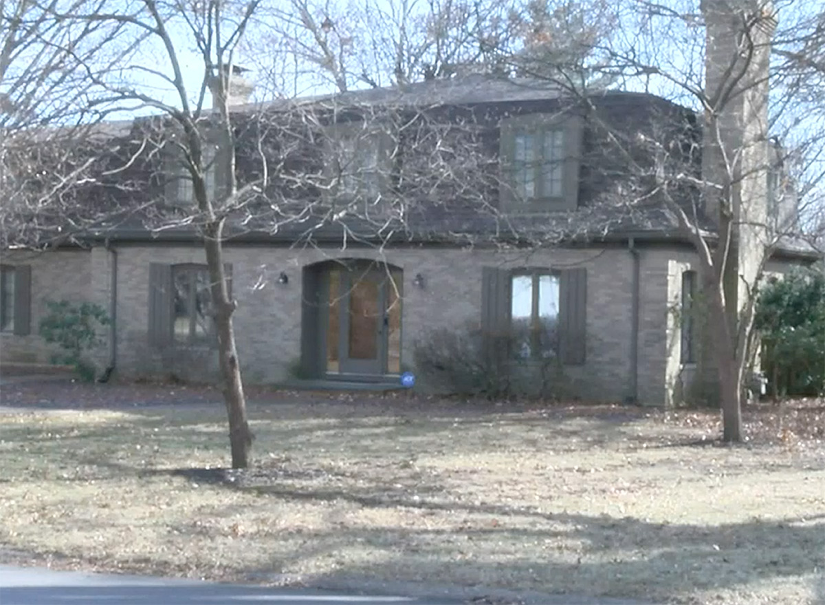 'Family Feud' Contestant Jokes Saying 'I Do' was mistake, Charged