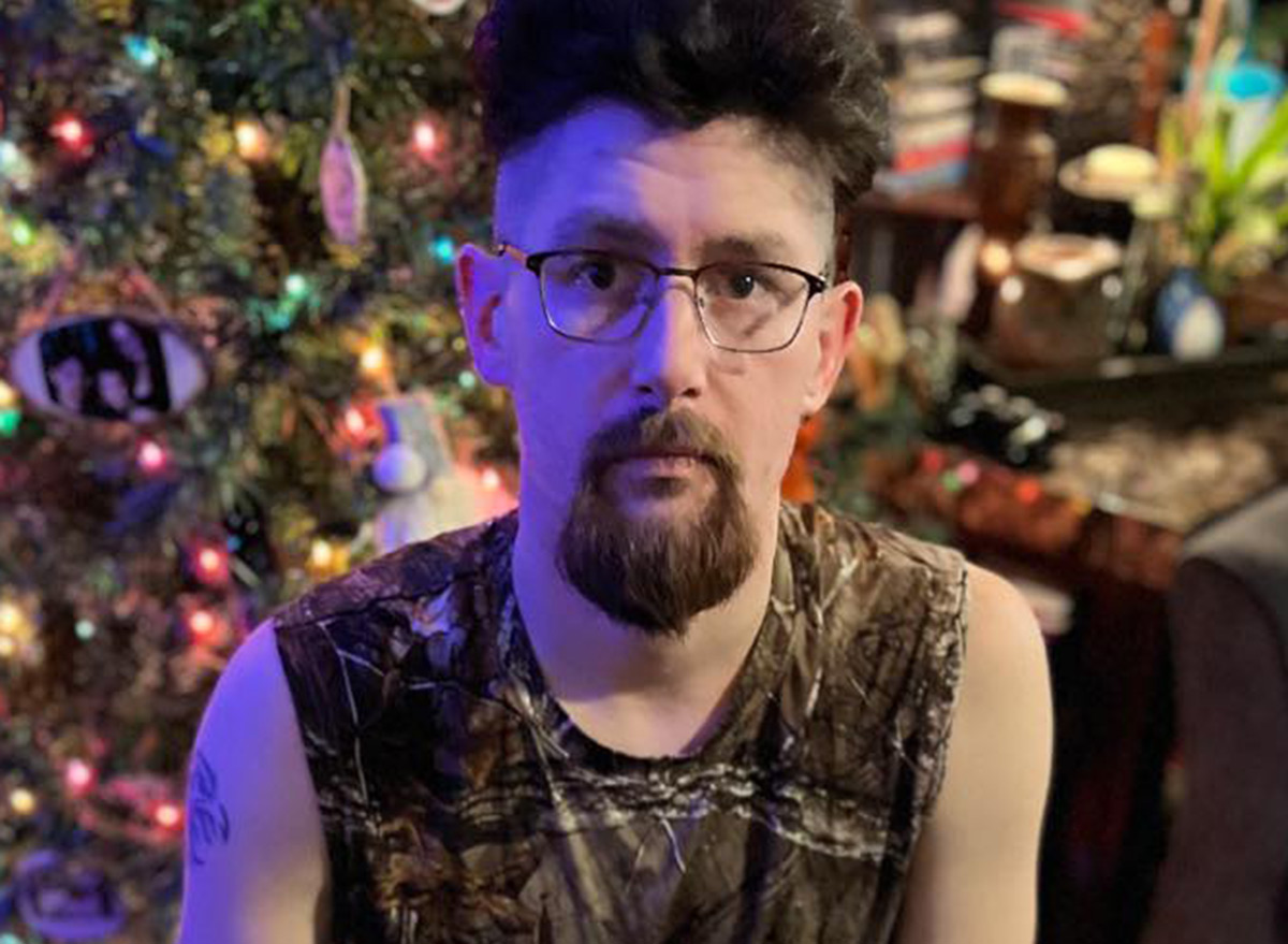 Man Shocked Doctor Described Him as an Uneducated Redneck