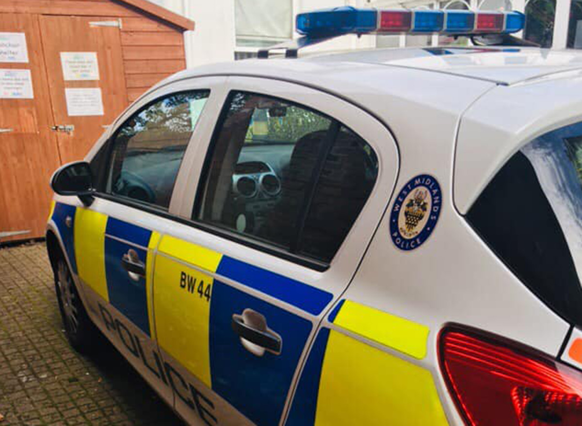 Surgeon Accused of Manipulating Dying Colleague Into Marriage