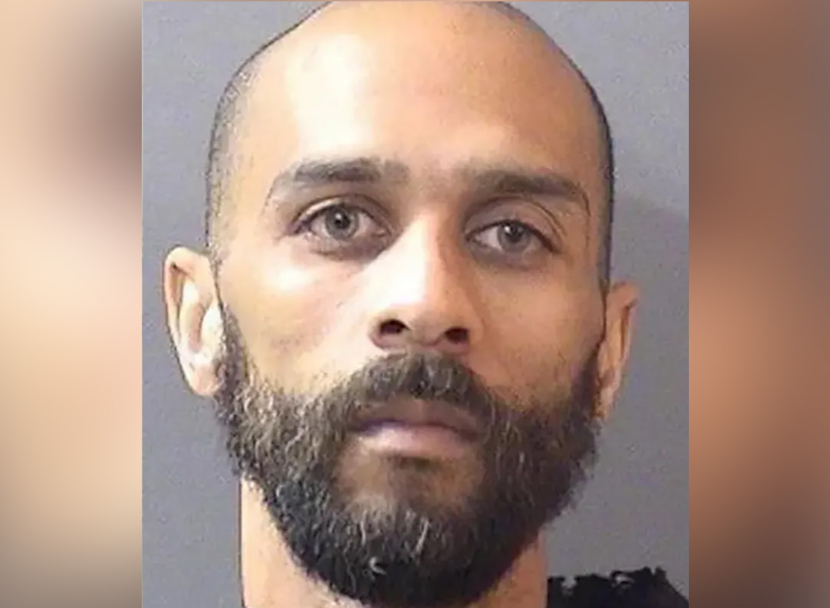 Mother of Missing Lawyer Believes Felon Husband Killed Her