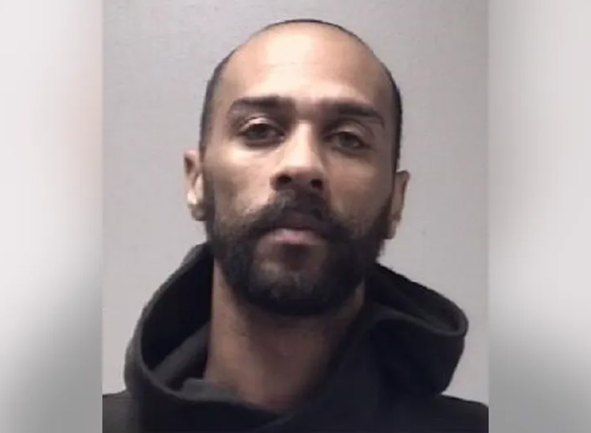 Mother of Missing Lawyer Believes Felon Husband Killed Her