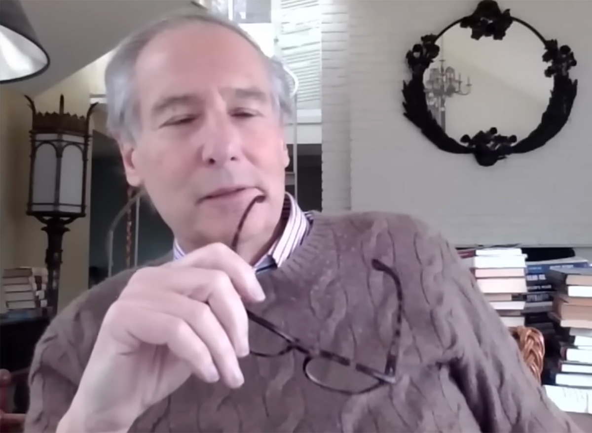 Newest Shocking Details in Bryan Kohberger Case