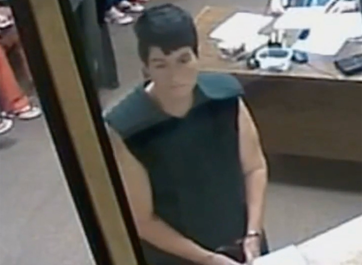 Woman Gets Life Sentence For Murdering Disabled Boyfriend