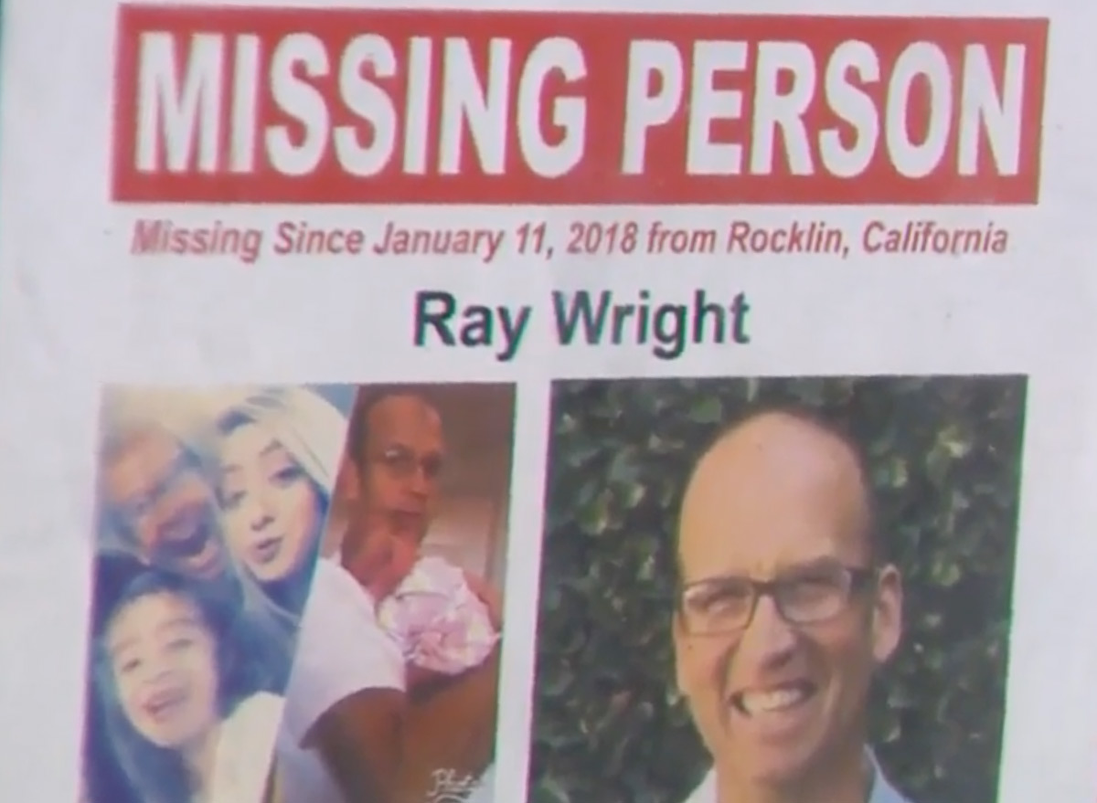 Murder Conviction in "Revenge" Plot to Kidnap Man Who Hurt Wife