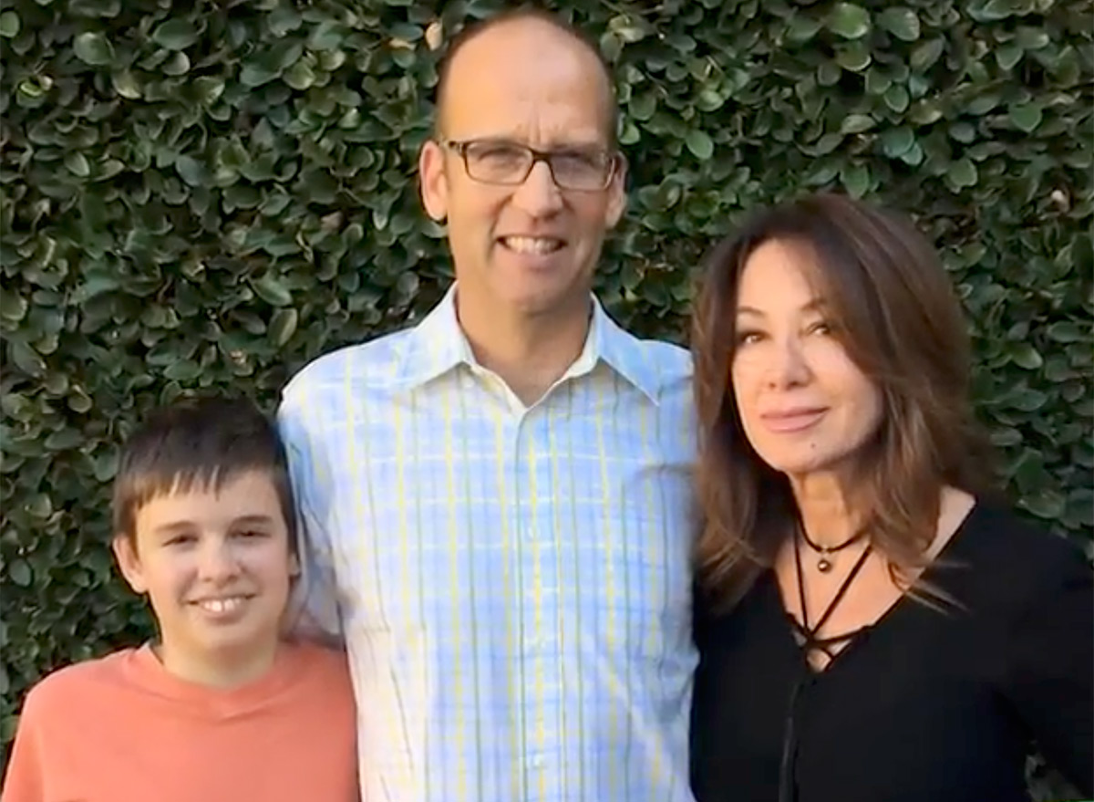 Murder Conviction in "Revenge" Plot to Kidnap Man Who Hurt Wife