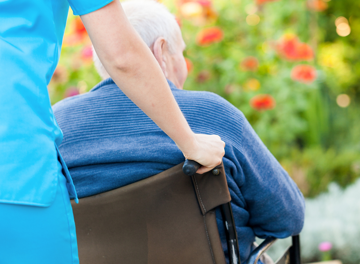 What Happens to Brain After Death? Science Reveals Key Insights